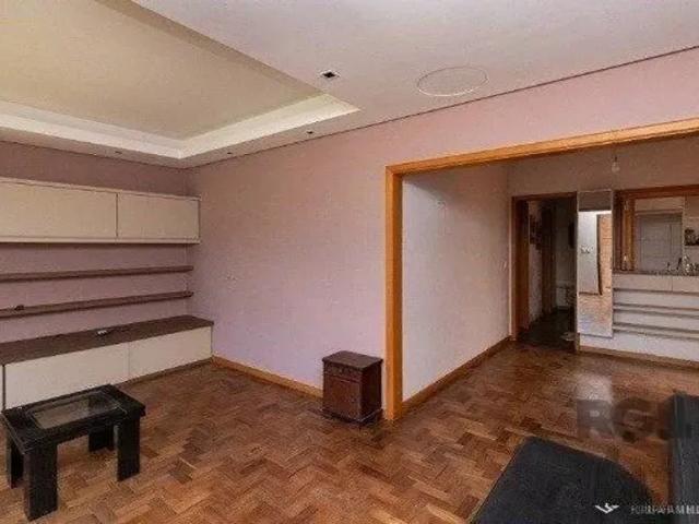 Casa em Santana
