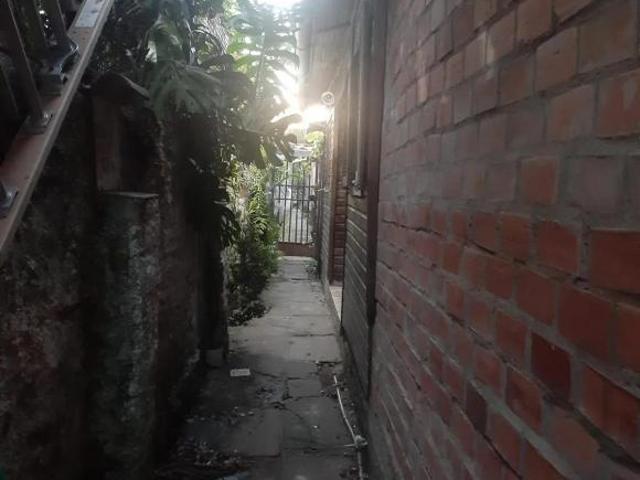 Casa em Santana
