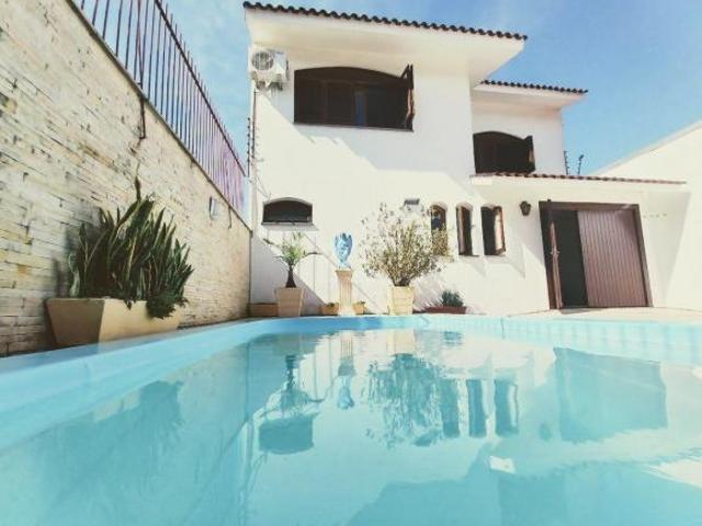 Casa em Santana