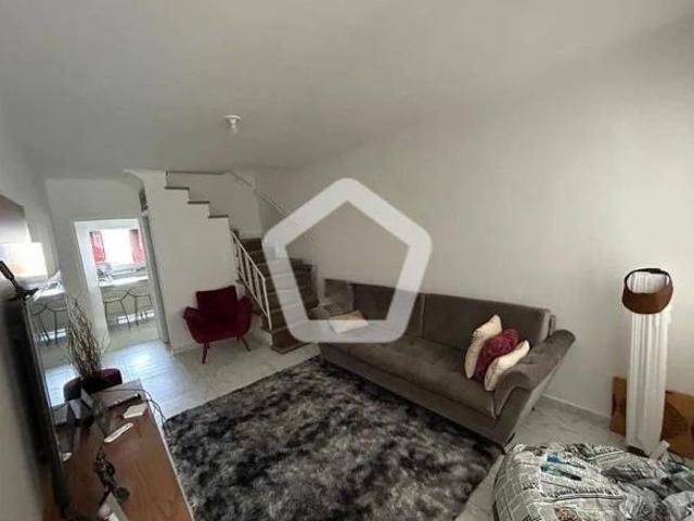Casa em Santana