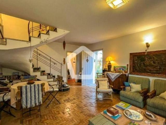 Casa em Santana