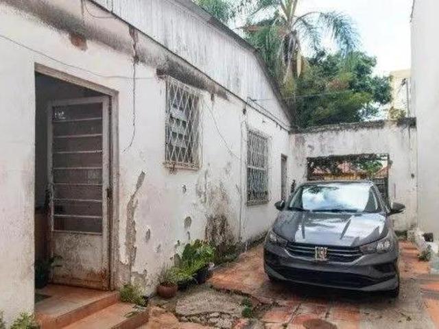 Casa em Santana