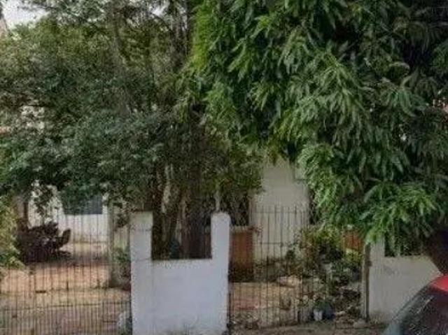 Casa em Santana
