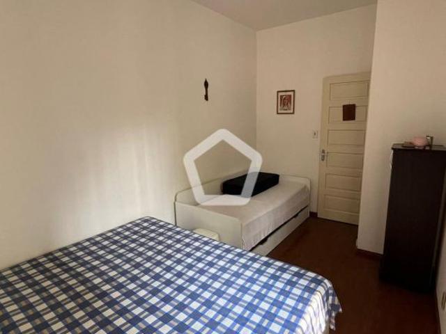 Casa em Santana