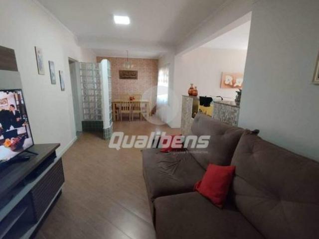 Casa em Santana