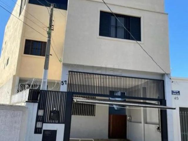 Casa em Santana