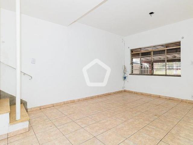 Casa em Santana