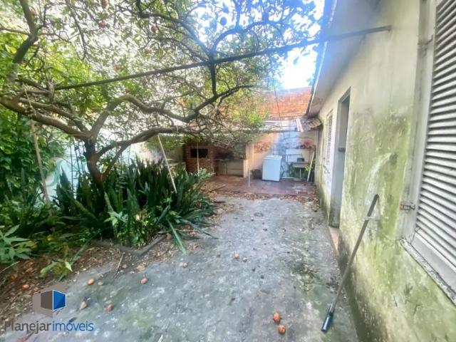 Casa Comercial em Santana