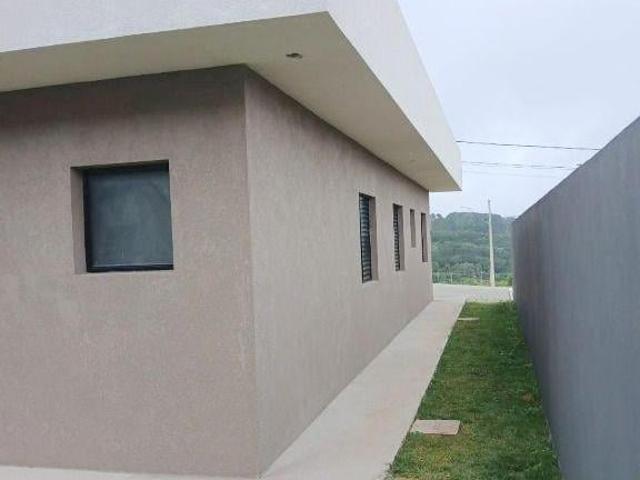 Casa em Santana, Cotia/SP de 93m² 3 quartos à venda por R$ 590.000,00