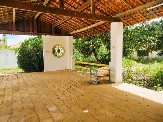Casa em Santana, Gravatá/PE de 215m² 4 quartos à venda por R$ 649.000,00