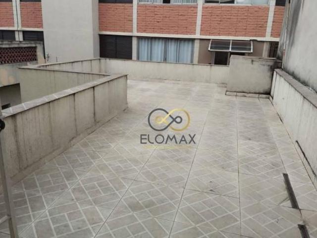 Casa em Santana, São Paulo/SP de 111m² 4 quartos à venda por R$ 1.012.000,00