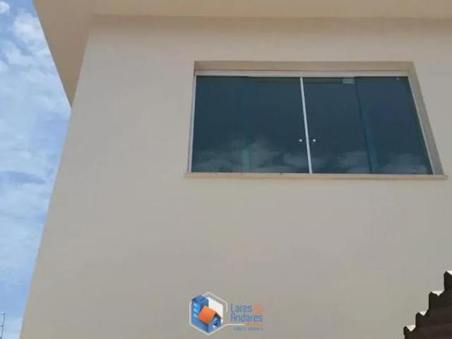 Casa em Santana, São Paulo/SP de 150m² 3 quartos à venda por R$ 1.499.999,00