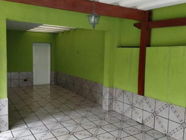Casa em Santana, São Paulo/SP de 172m² 3 quartos à venda por R$ 980.000,00