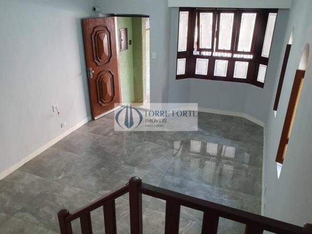Casa em Santana, São Paulo/SP de 200m² 3 quartos à venda por R$ 1.350.000,00