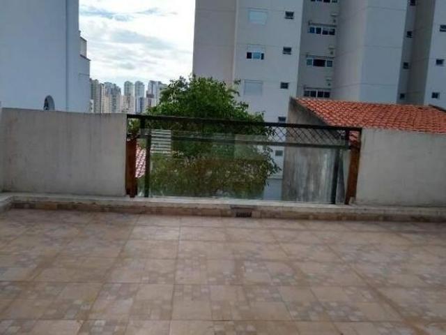 Casa em Santana, São Paulo/SP de 240m² 3 quartos à venda por R$ 985.000,00