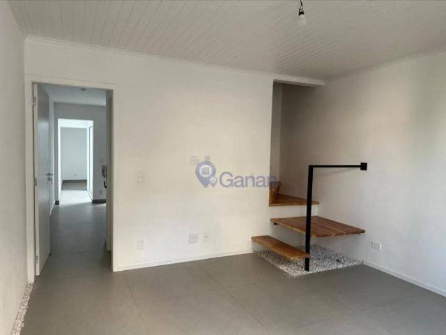 Casa em Santana, São Paulo/SP de 250m² 3 quartos à venda por R$ 1.199.900,00