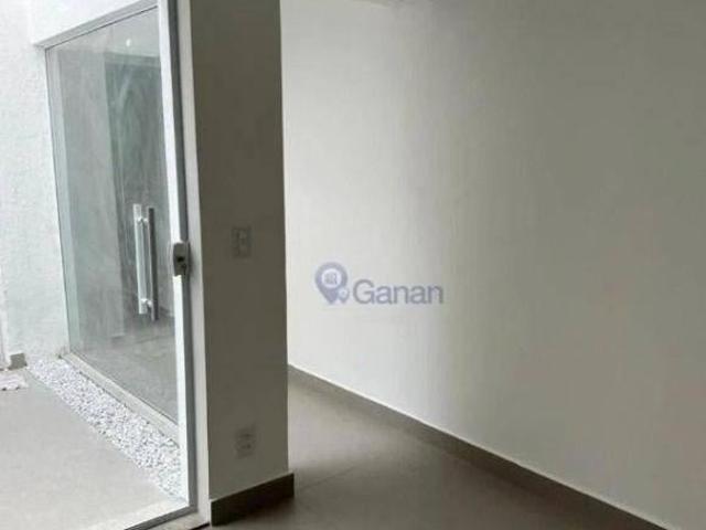 Casa em Santana, São Paulo/SP de 250m² 3 quartos à venda por R$ 1.280.000,00