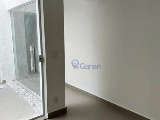 Casa em Santana, São Paulo/SP de 250m² 3 quartos à venda por R$ 1.280.000,00