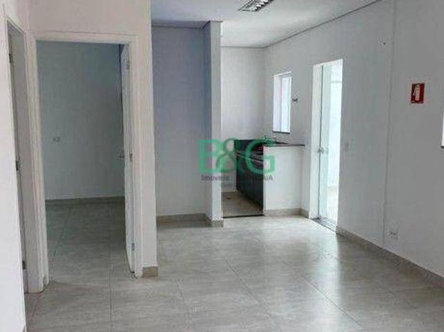 Casa em Santana, São Paulo/SP de 74m² para locação R$ 3.400,00/mes