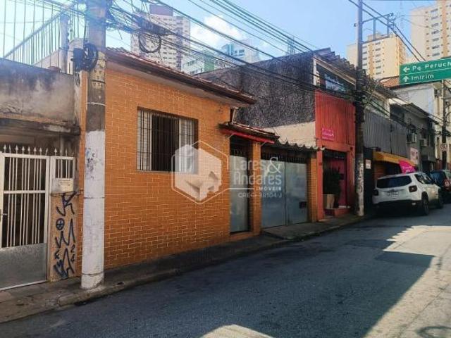 Casa em Santana, São Paulo/SP de 96m² 3 quartos à venda por R$ 479.000,00