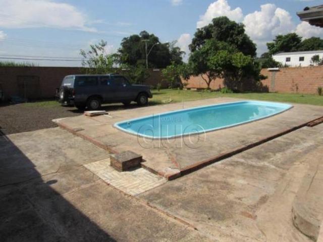 Casa em Santana, Piracicaba/SP de 264m² 3 quartos à venda por R$ 585.000,00