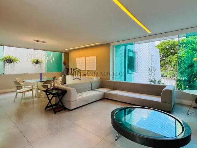 Casa em Santana, Recife/PE de 460m² 4 quartos à venda por R$ 2.649.000,00