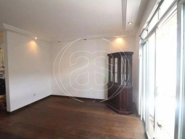 CASA EM SANTO AMARO COM 200 METROS
