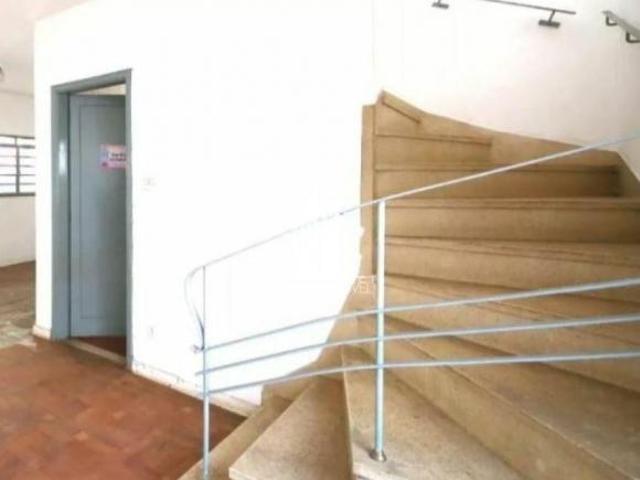 Casa em Santo Amaro com 3 dormitórios, 2 vagas em 210m² Casa em Santo Amaro com 3 dormitórios, 2 vag