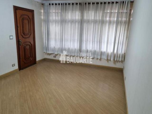 Casa em Santo Amaro São Paulo / SP