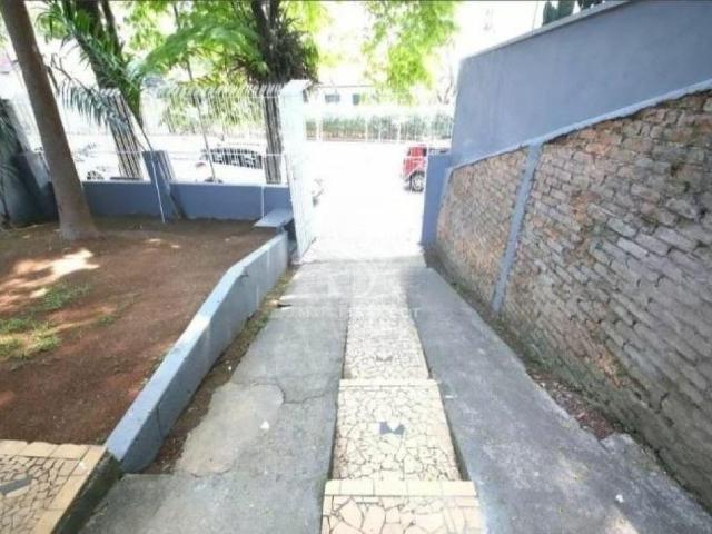 Casa em Santo Amaro, São Paulo/SP de 144m² 3 quartos à venda por R$ 989.000,00