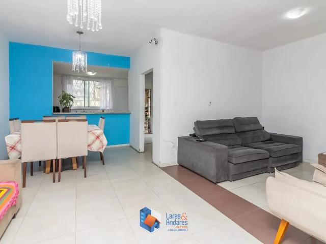 Casa em Santo Amaro, São Paulo/SP de 150m² 4 quartos à venda por R$ 1.078.900,00