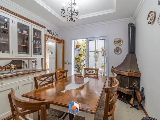 Casa em Santo Amaro, São Paulo/SP de 151m² 4 quartos à venda por R$ 1.449.900,00