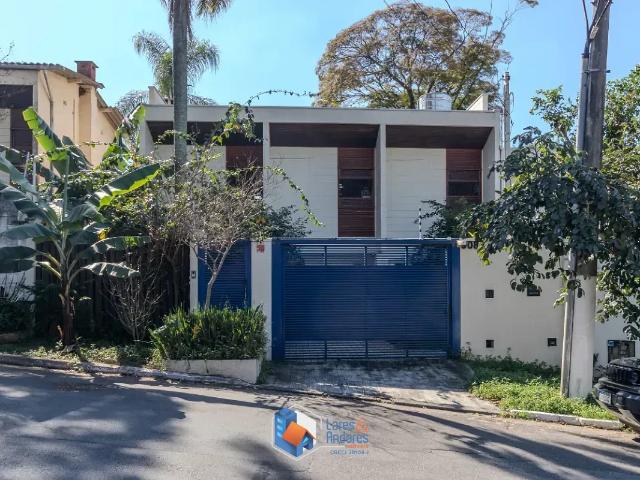 Casa em Santo Amaro, São Paulo/SP de 152m² 3 quartos à venda por R$ 1.719.000,00