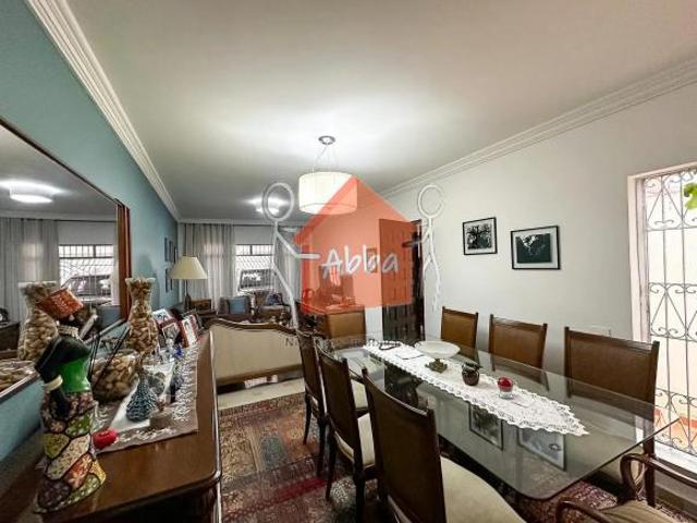 Casa em Santo Amaro, São Paulo/SP de 160m² 3 quartos à venda por R$ 830.000,00
