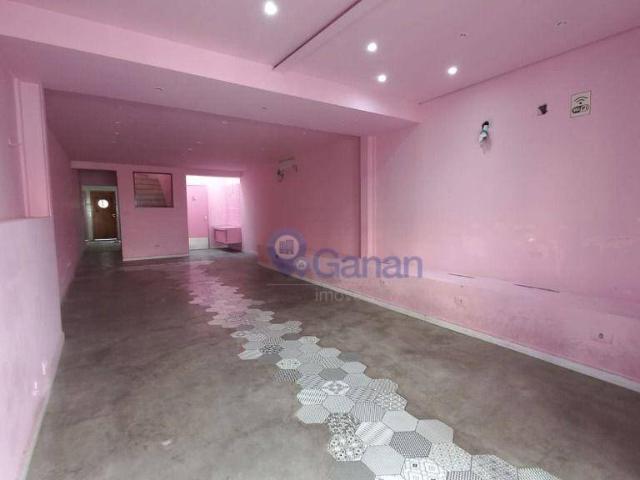 Casa em Santo Amaro, São Paulo/SP de 165m² à venda por R$ 949.000,00