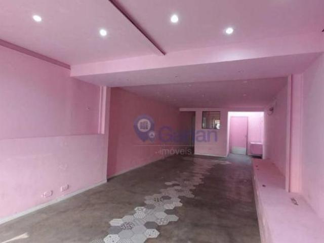 Casa em Santo Amaro, São Paulo/SP de 165m² à venda por R$ 950.000,00