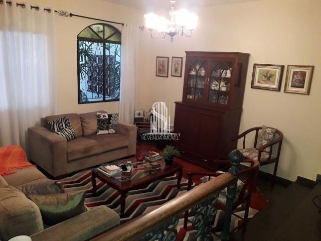 Casa em Santo Amaro, São Paulo/SP de 175m² 3 quartos à venda por R$ 1.275.595,00