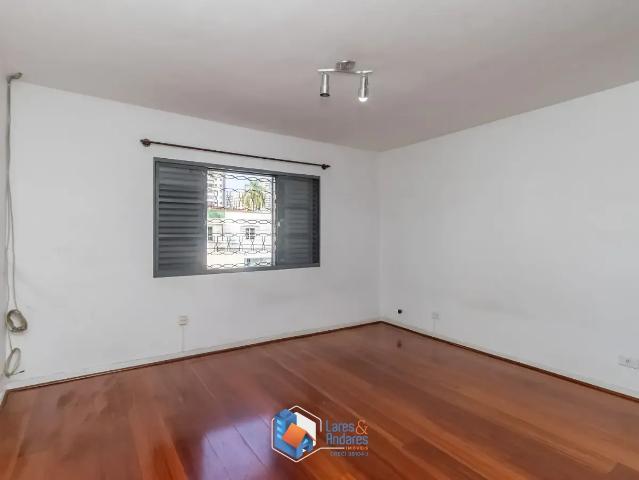 Casa em Santo Amaro, São Paulo/SP de 180m² 3 quartos à venda por R$ 1.239.000,00