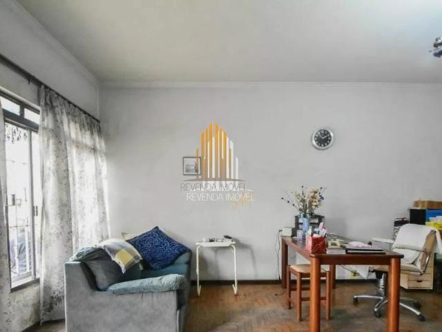 Casa em Santo Amaro, São Paulo/SP de 180m² 3 quartos à venda por R$ 899.000,00