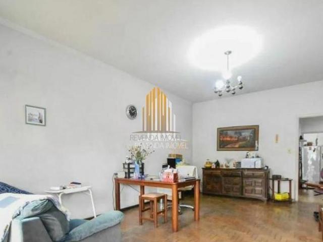 Casa em Santo Amaro, São Paulo/SP de 180m² 3 quartos à venda por R$ 900.000,00