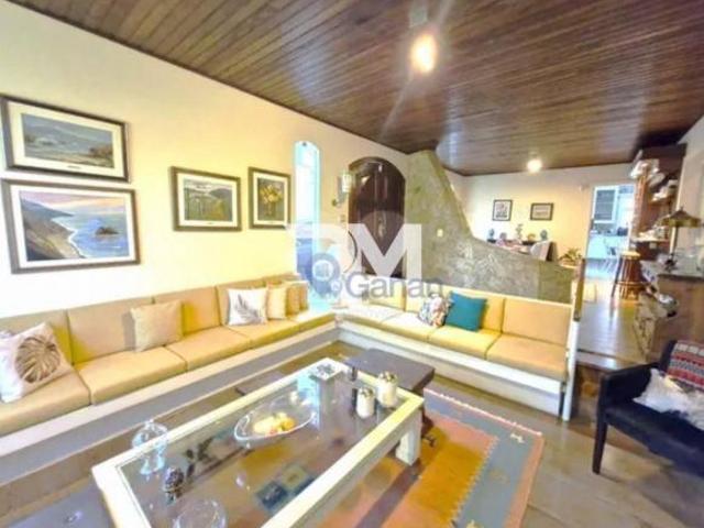 Casa em Santo Amaro, São Paulo/SP de 189m² 3 quartos à venda por R$ 2.350.000,00