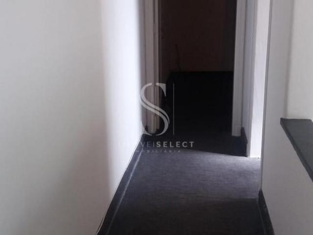 Casa em Santo Amaro, São Paulo/SP de 192m² 4 quartos à venda por R$ 1.360.000,00