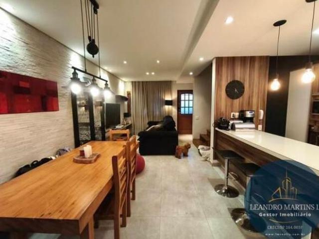 Casa em Santo Amaro, São Paulo/SP de 197m² 3 quartos à venda por R$ 1.600.000,00