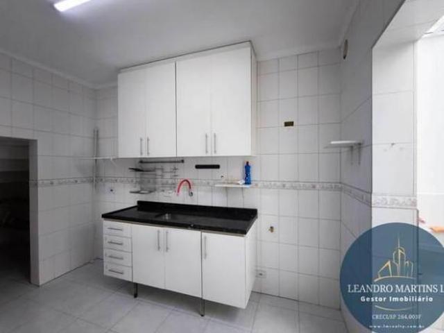 Casa em Santo Amaro, São Paulo/SP de 196m² 4 quartos à venda por R$ 1.350.000,00