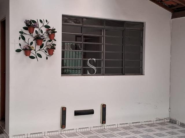 Casa em Santo Amaro, São Paulo/SP de 103m² 3 quartos à venda por R$ 904.155,00
