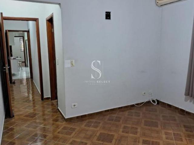 Casa em Santo Amaro, São Paulo/SP de 103m² 3 quartos à venda por R$ 904.255,00