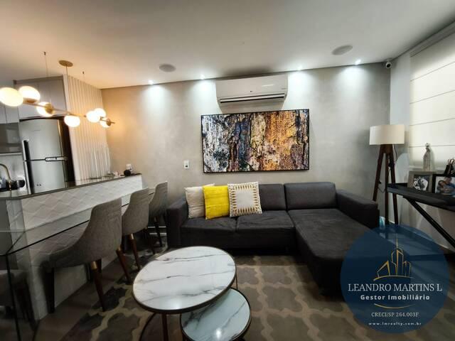 Casa em Santo Amaro, São Paulo/SP de 100m² 3 quartos para locação R$ 5.000,00/mes
