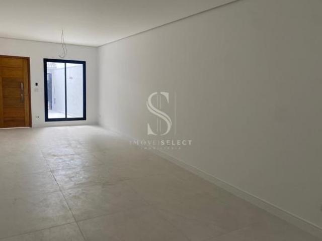 Casa em Santo Amaro, São Paulo/SP de 105m² 3 quartos à venda por R$ 799.000,00