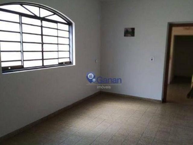 Casa em Santo Amaro, São Paulo/SP de 120m² 4 quartos à venda por R$ 1.360.000,00 ou para locação R$