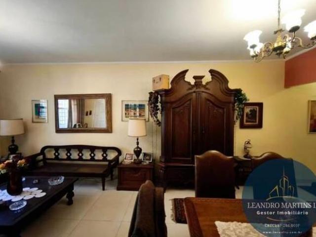 Casa em Santo Amaro, São Paulo/SP de 250m² 4 quartos à venda por R$ 1.399.000,00